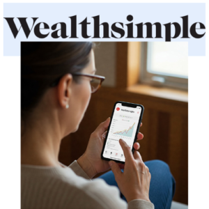 Is Wealthsimple Worth It? A Full Guide to Canada’s Leading Online ...